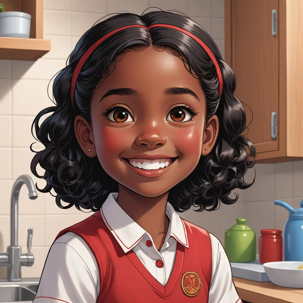 Ready, Set, Sleep | Story.com