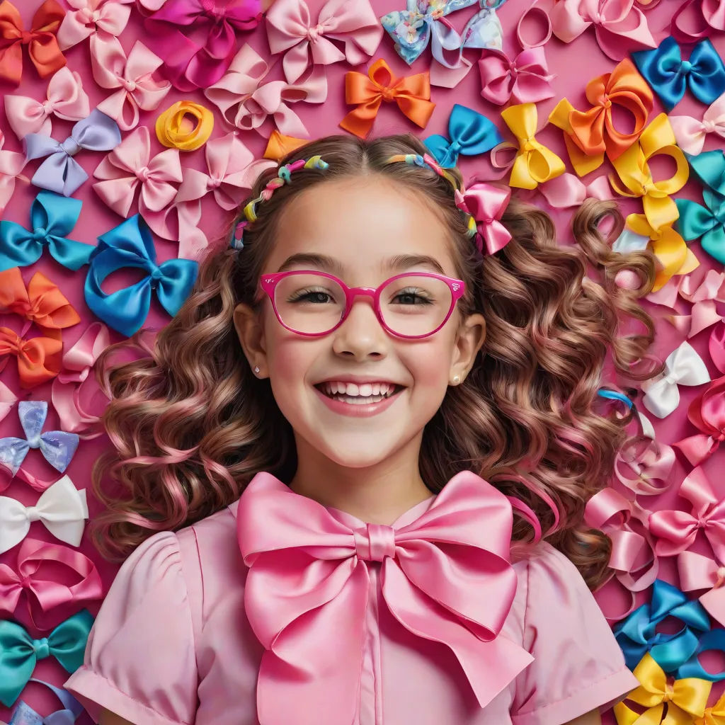 Lily and the Lesson of Honesty | Story.com