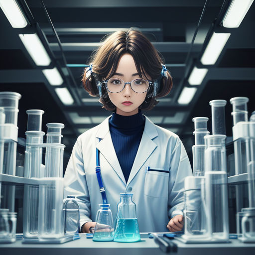 The Elusive Elixir | Story.com