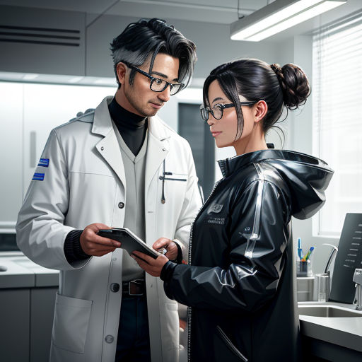 The Elusive Elixir | Story.com