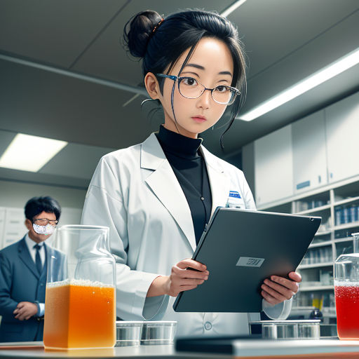 The Elusive Elixir | Story.com