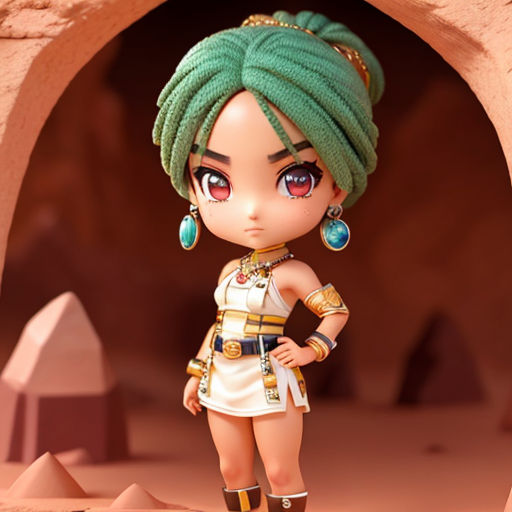 Diamond Destiny | Story.com