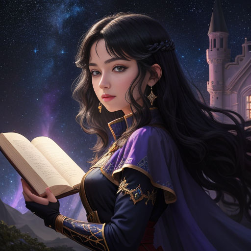 The Lost Princess | Story.com