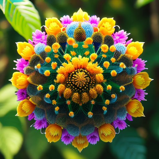 The Story of the Bees | Story.com