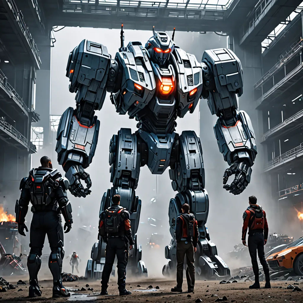 The Rebellion of the Three Heroes | Story.com