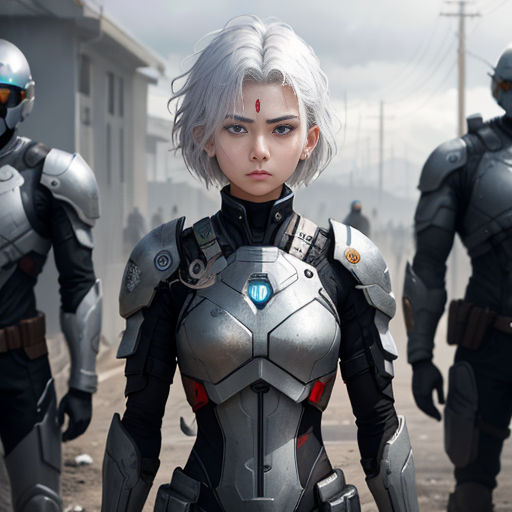 Shades of Grey | Story.com