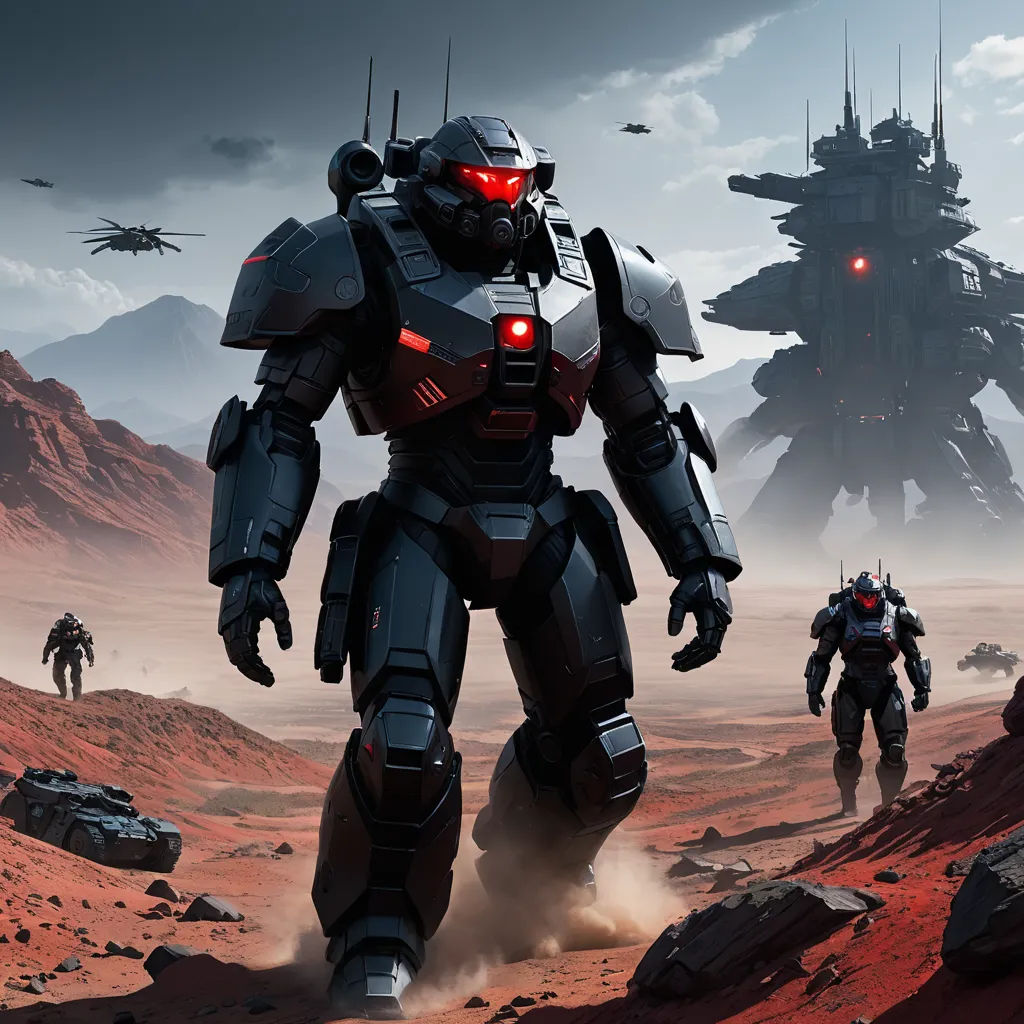 Story.com | Storytelling Meets AI