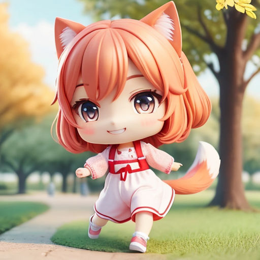 The Silly Adventures of Benny the Dog | Story.com