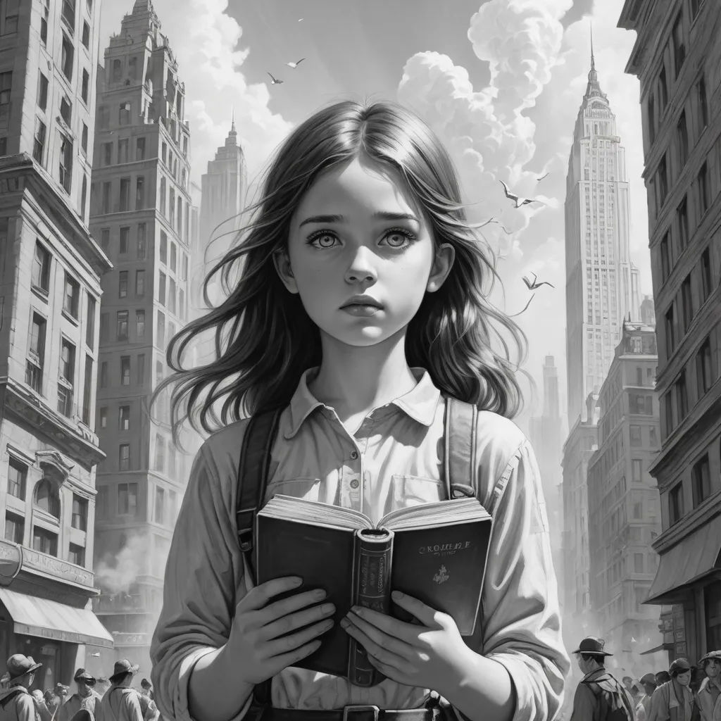 The Hidden Game of Angels | Story.com