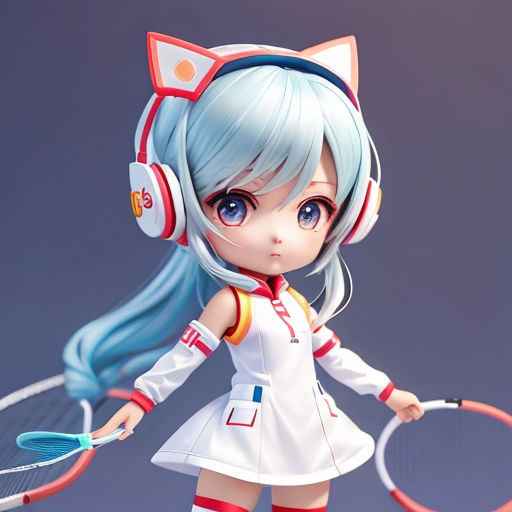 The Smart Scissor Suit | Story.com