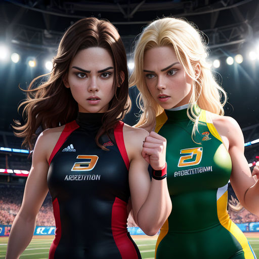 The Thumb Wrestling Champion | Story.com