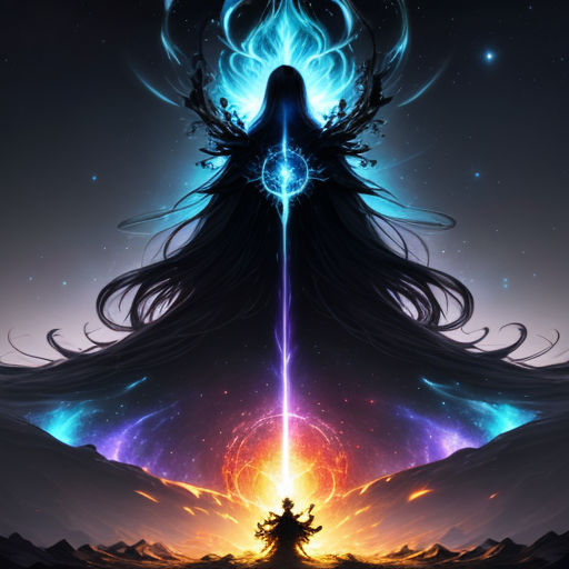 The Light Within | Story.com