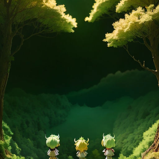 The Lost Dragon | Story.com