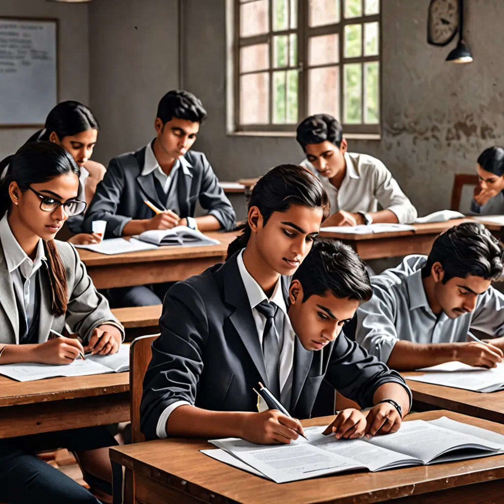 The Battle for 5 | Story.com