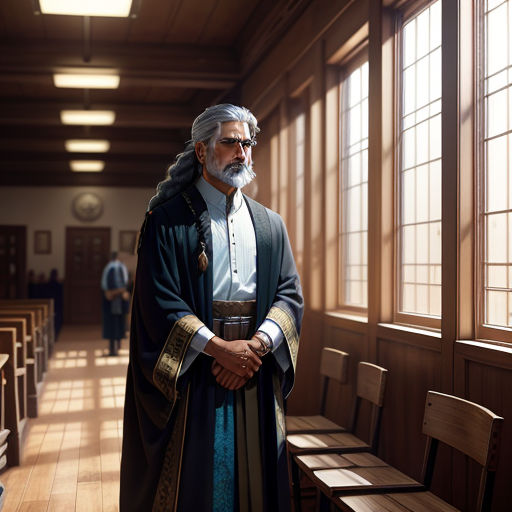 Breaking Free | Story.com