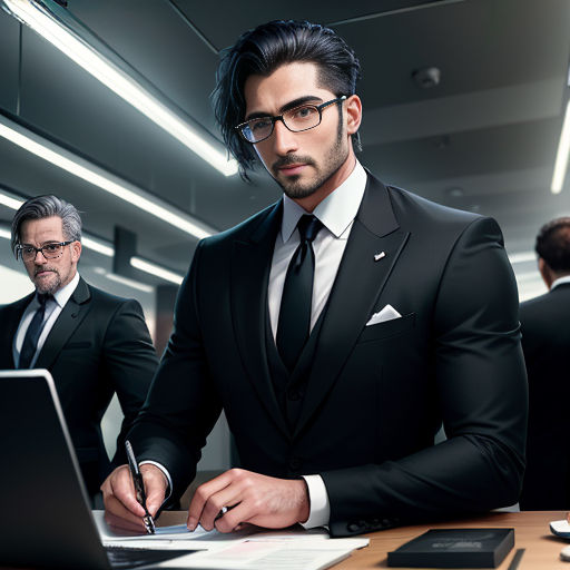 The Diamond Heist | Story.com