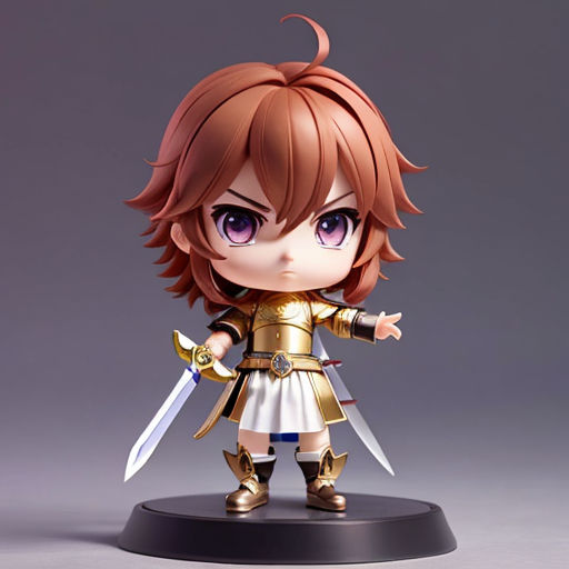 Temple of Retribution | Story.com