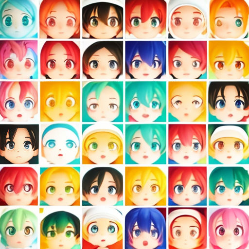 Total Drama World Tour: Contest of Champions | Story.com