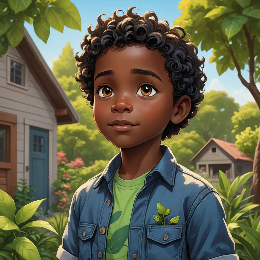 The Legacy of Xavier | Story.com