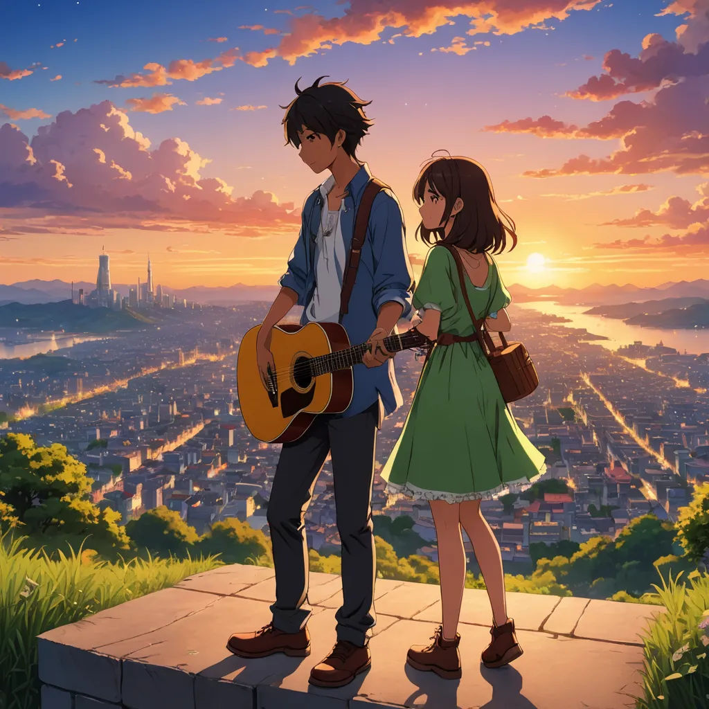 Stars Collide | Story.com