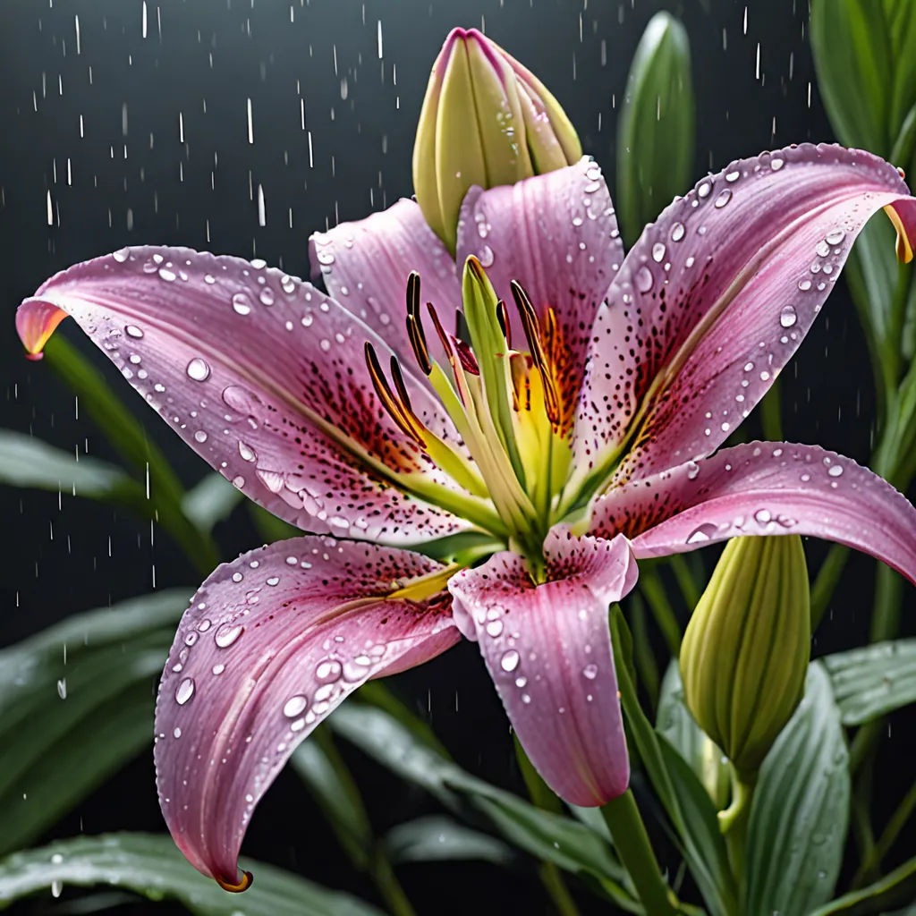 The Water Cycle Adventure | Story.com