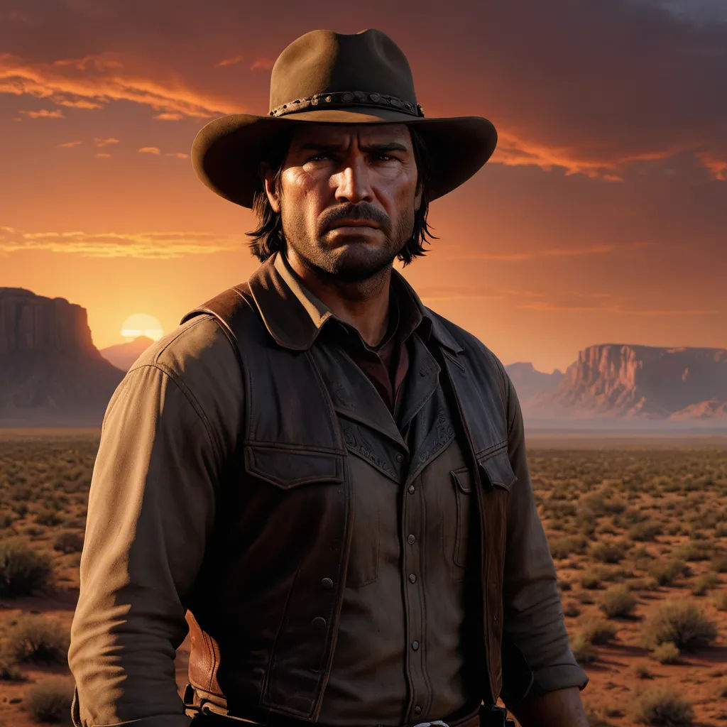 Redemption Road | Story.com