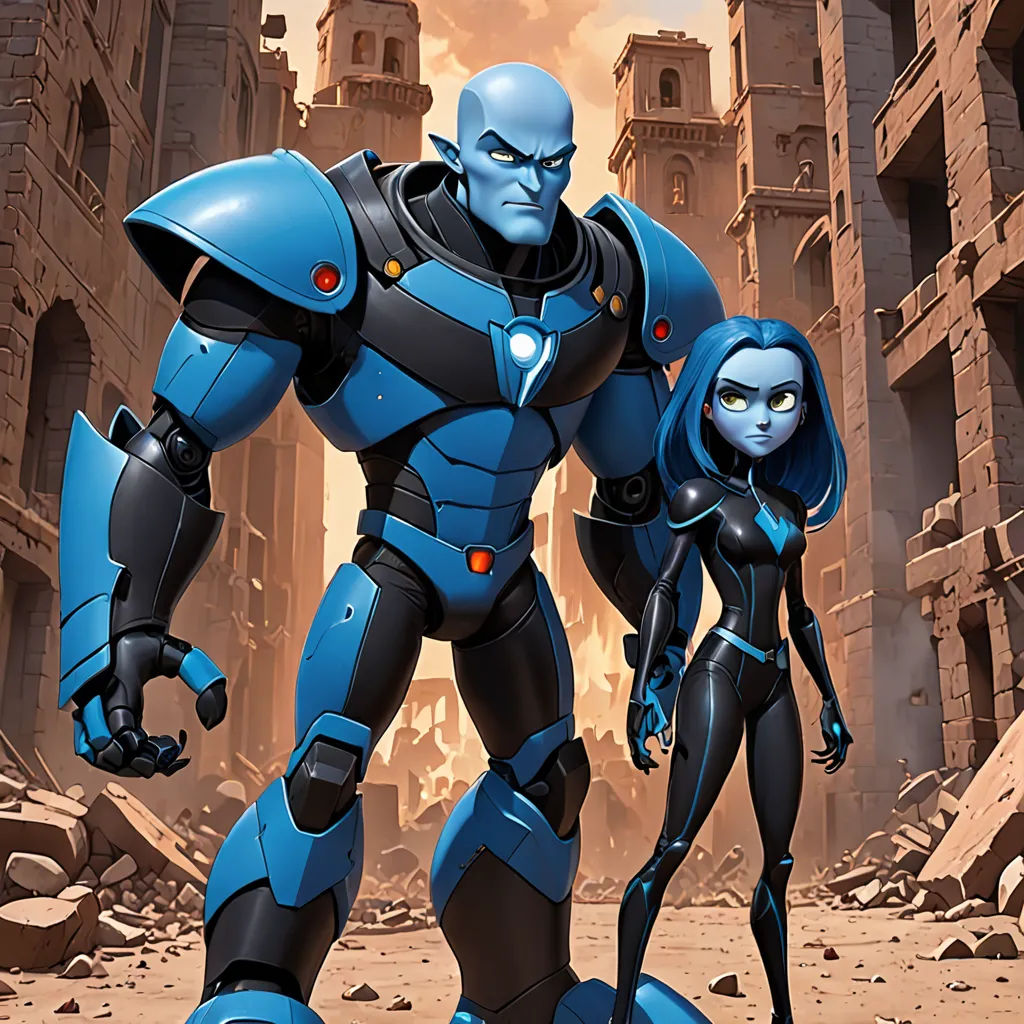 Story.com | Storytelling Meets AI