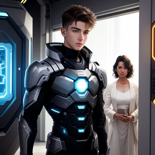 Metamorphosis | Story.com