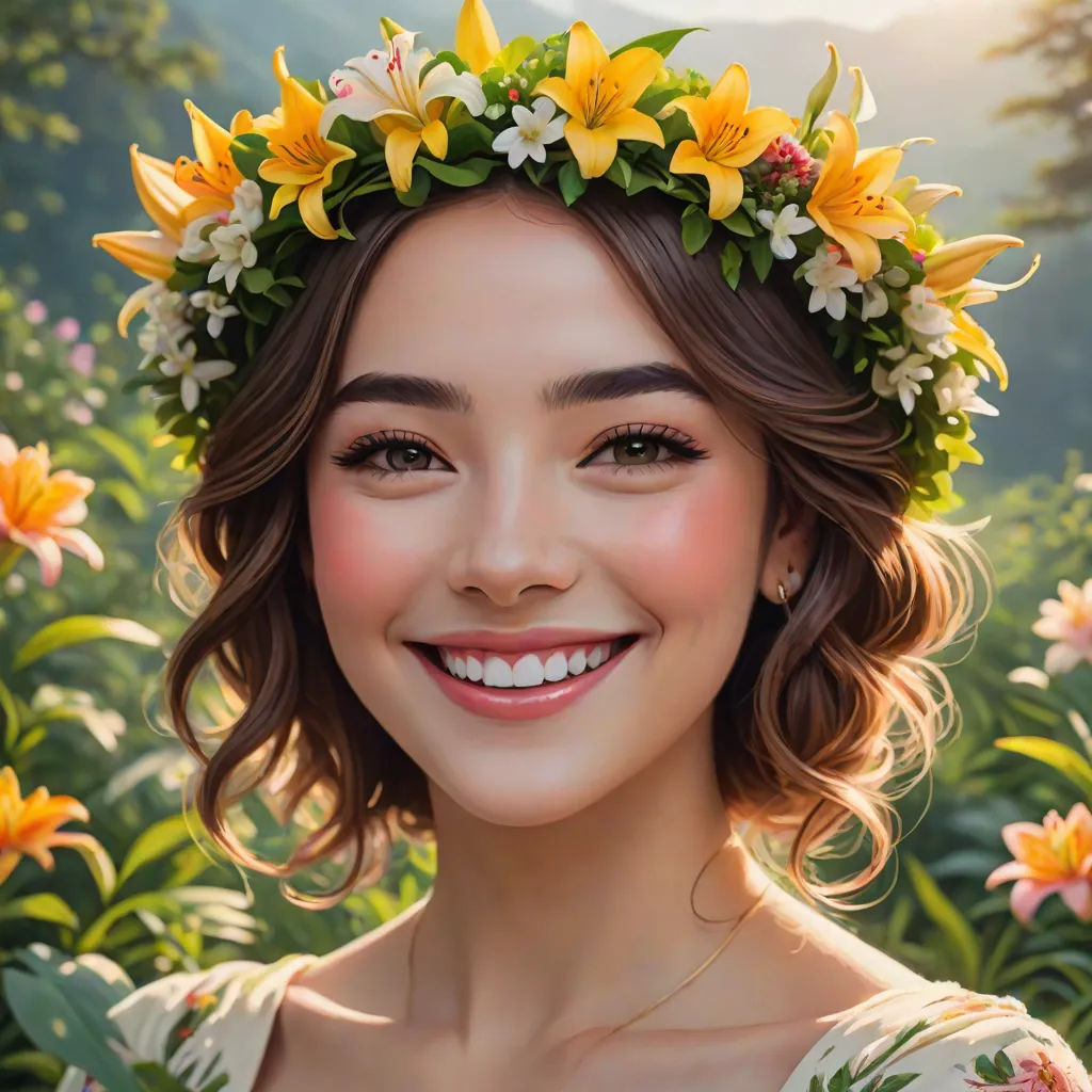 A New Chapter | Story.com