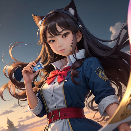 Bound by Shadows | Story.com