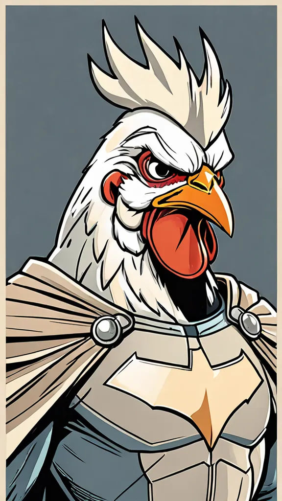 Watch:کلک نارس کی سپر ہیرو کی کہانی | AI Children’s Videos | Story.com