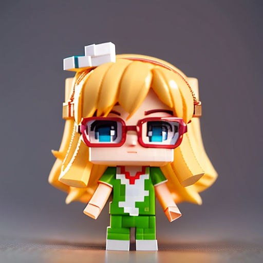 The Adventures of Minecraft Jasiu | Story.com