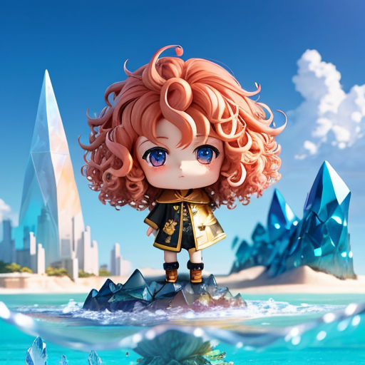 The Magic Quest to Defeat MERCUS | Story.com