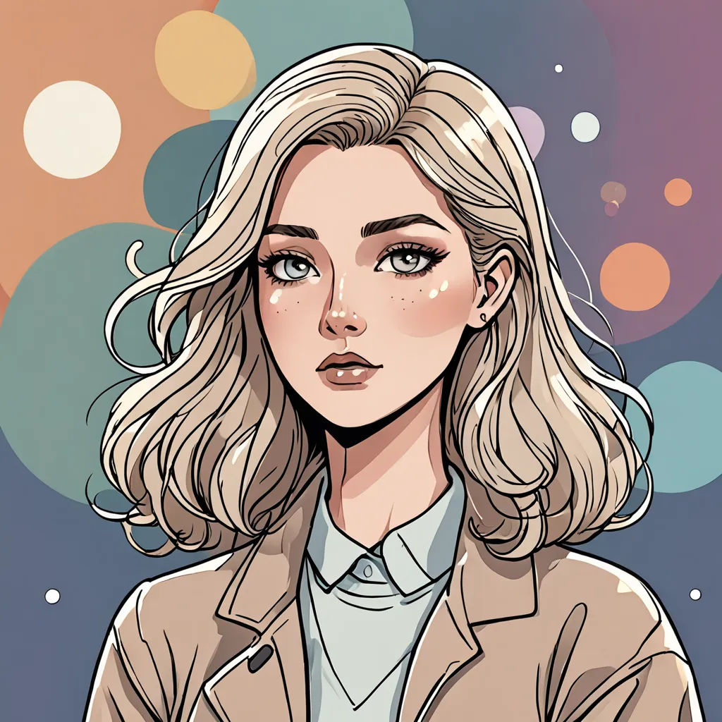 El Arco Iris Mágico | Story.com