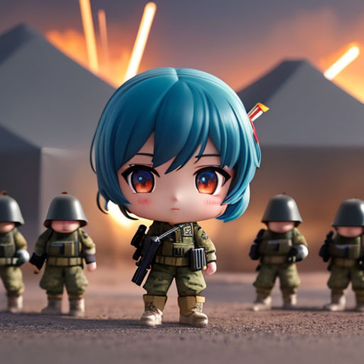 Worlds Collide | Story.com