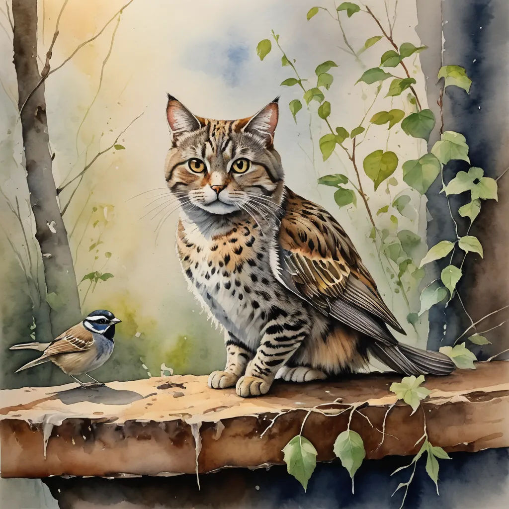 The Misadventures of Chunnu and Munnu | Story.com