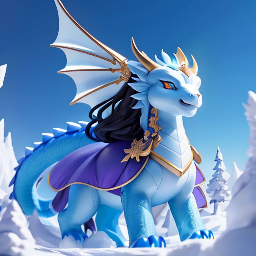 Princess Lucia and the Swimming Challenge | Story.com