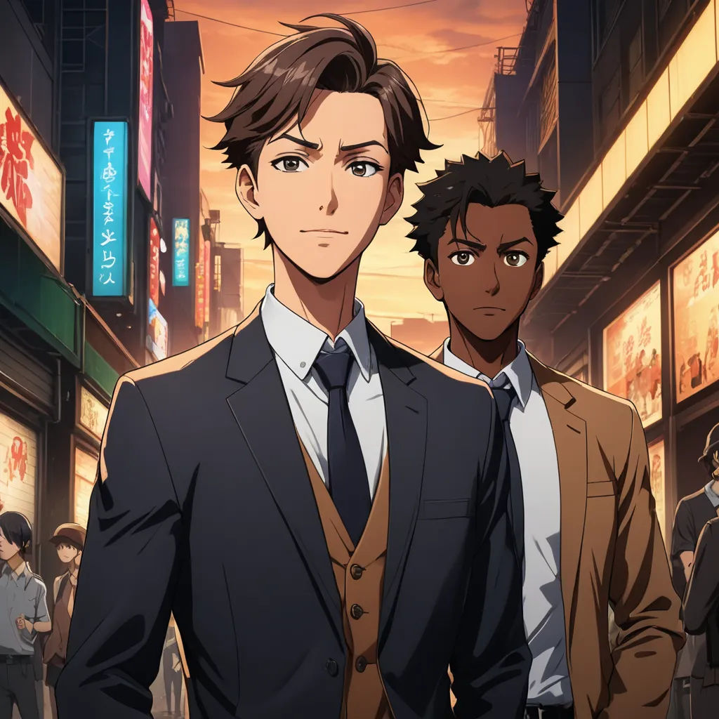 The Grimace of Sigma Skibi | Story.com