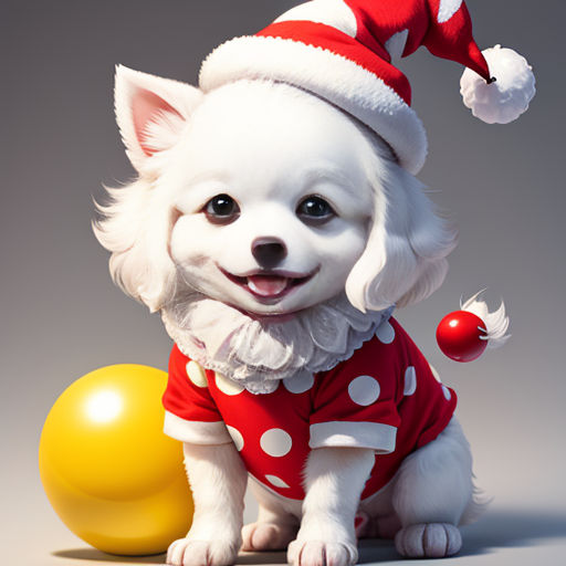 Pipoca, the Funniest Pup in the Village | Story.com