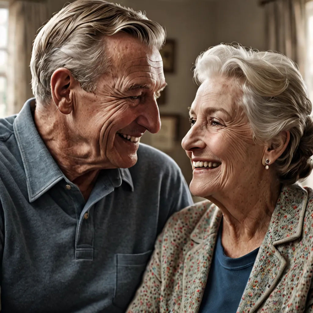 The Memory Chronicles | Story.com