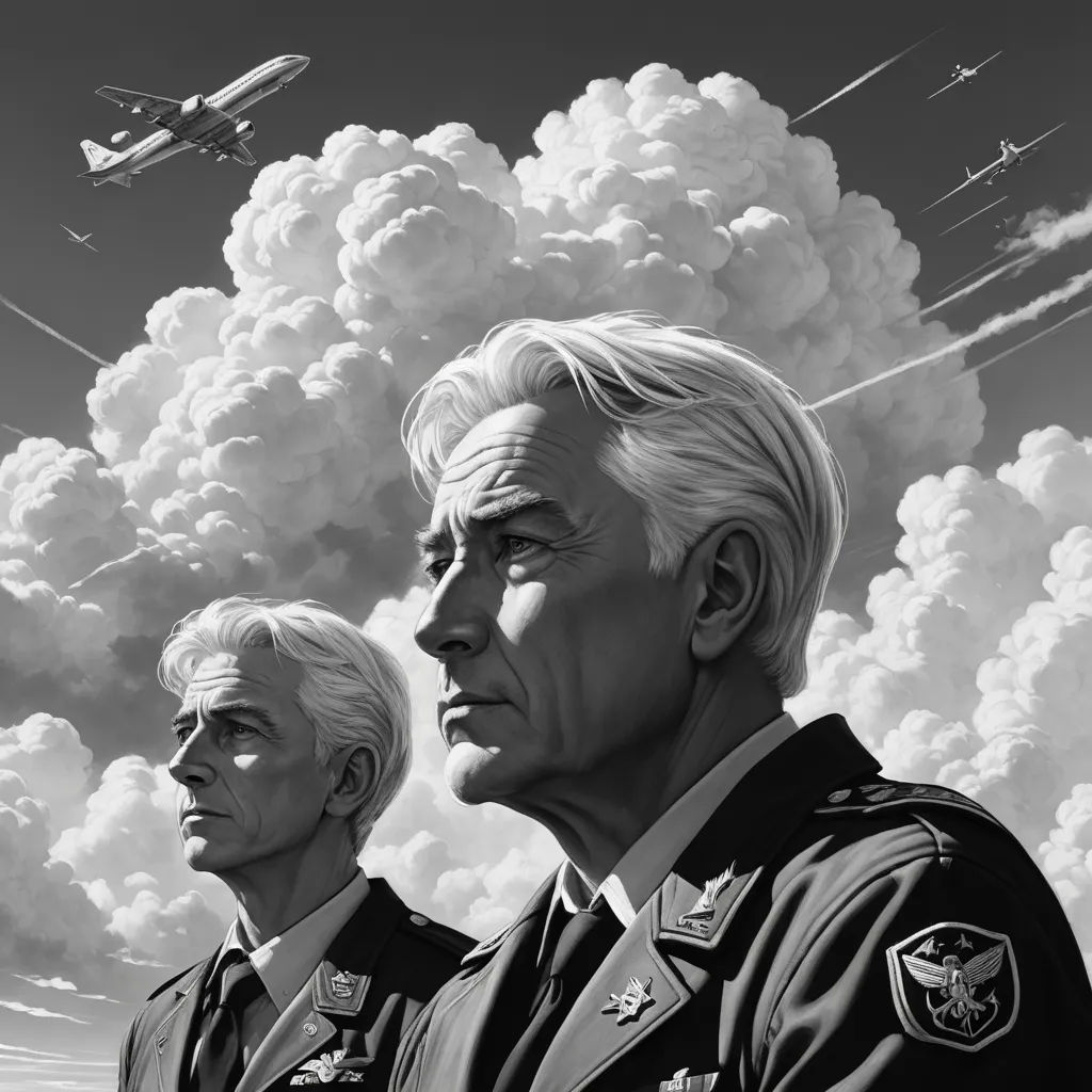 Wings of Dreams | Story.com