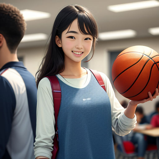 Finding Harmony | Story.com