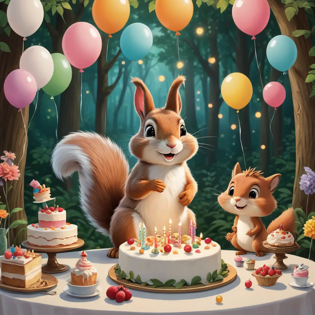 The Curious Rabbit | Story.com