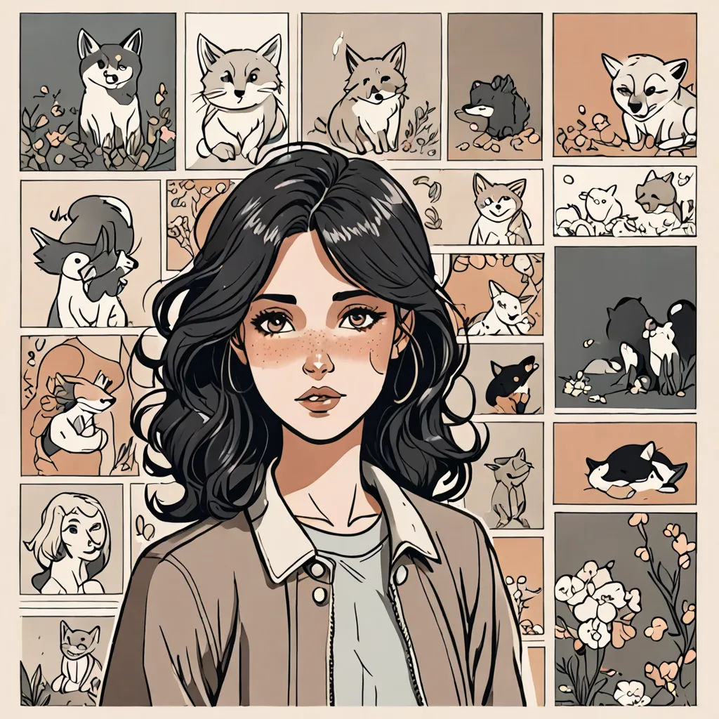 The Cunning Crow and the Sly Fox | Story.com