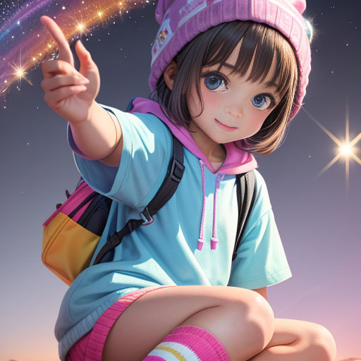 The Mystery of the Missing Sock | Story.com