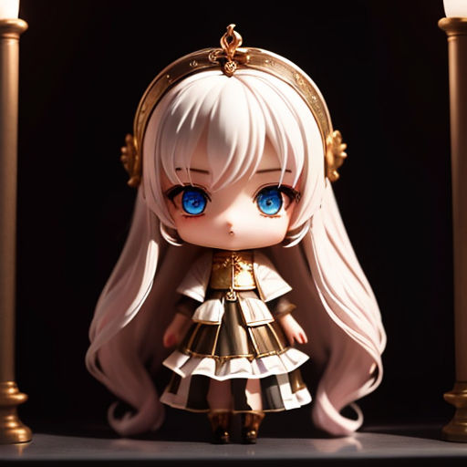 Lost in the Maze | Story.com