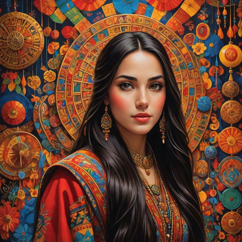 Roots of Pride | Story.com