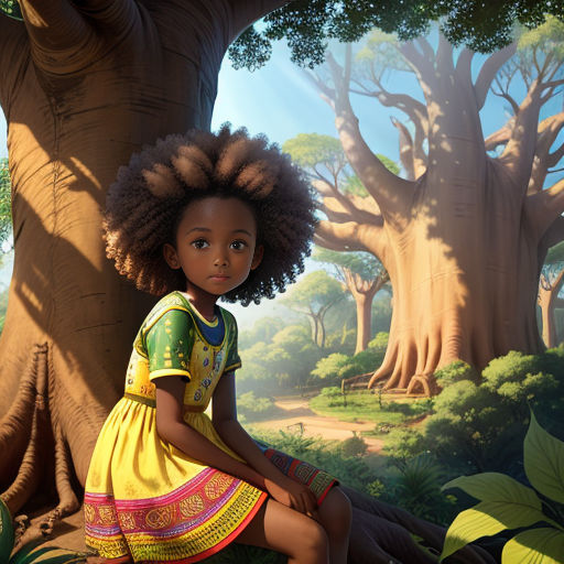 the-whispers-of-the-baobab-tree-story