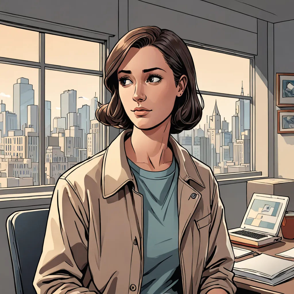 The Legend of Alex: A Champion's Journey | Story.com