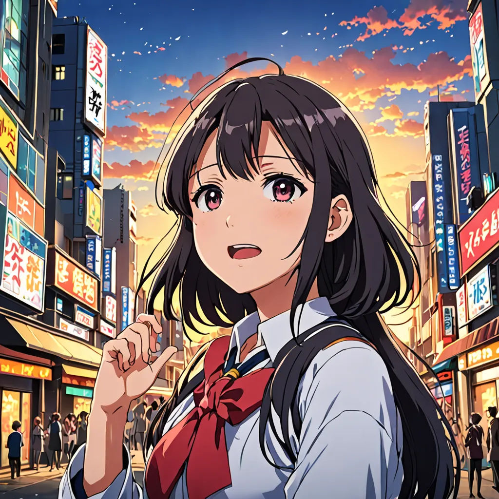 The Gluttonous Night | Story.com